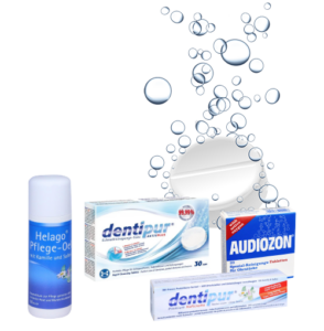 Helago - BMP Production GmbH